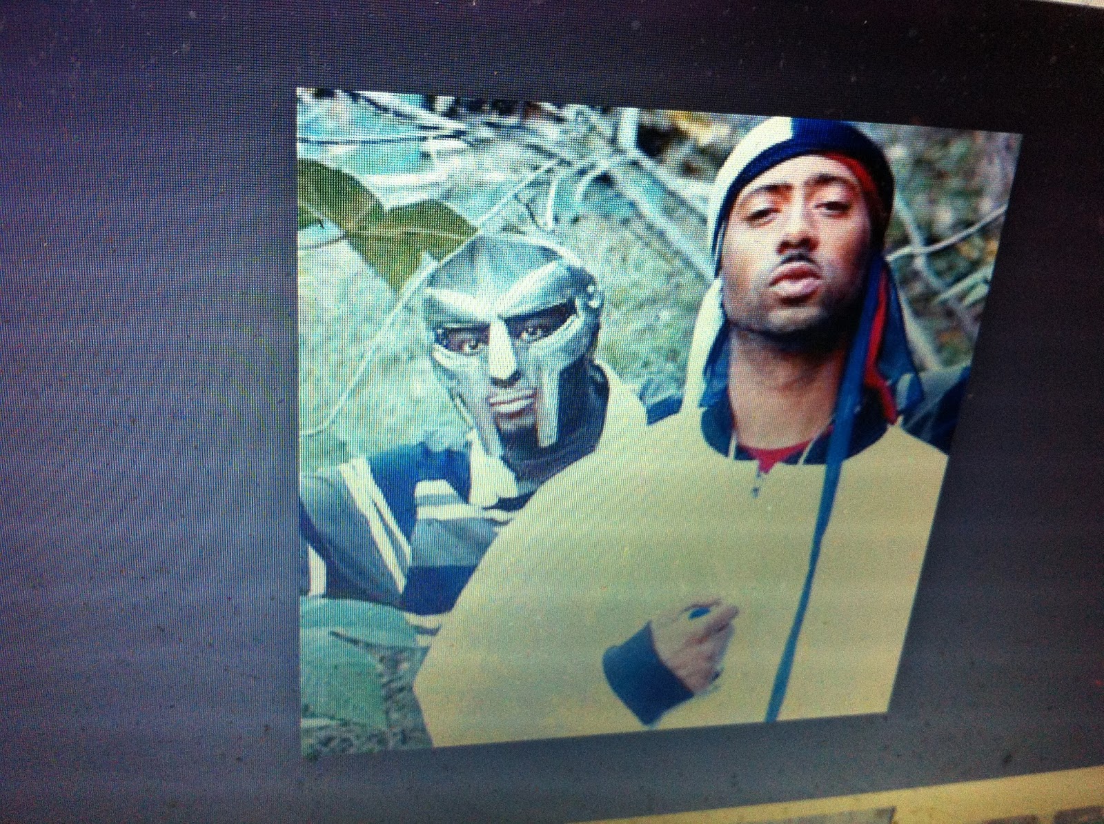 THE BLACK SOCIAL HISTORY:: BLACK SOCIAL HISTORY - AFRO-ENGLISH " DJ ...