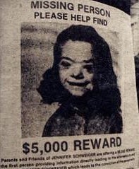 Fascination With Fear: Halloween 2013: Urban Legend Week : The Legend ...