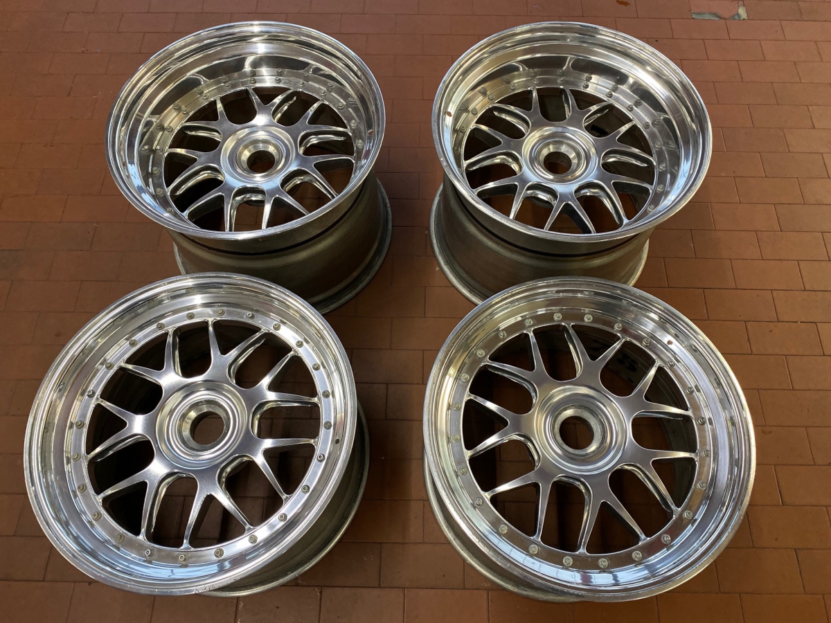 BBS WHEELS ALL MODELS #bbswheels