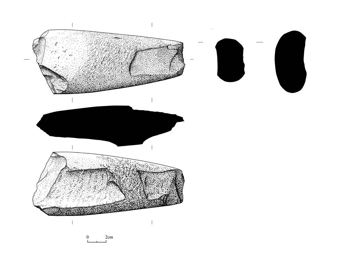 Concepts and Illustration