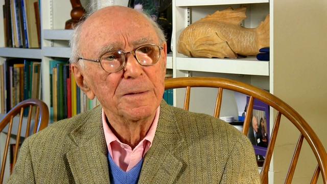 NUOVA DIDATTICA: Jerome Bruner, cultura, mente e linguaggio