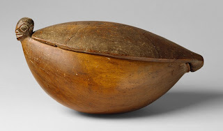 Polynesia: Marquesas Islands: Gallery