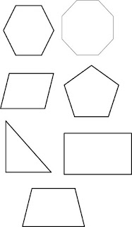 Confessions of a Teaching Junkie: This & That