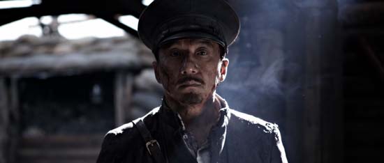 The 1911 Revolution Movie Photo and wallpaper gallery | Movie