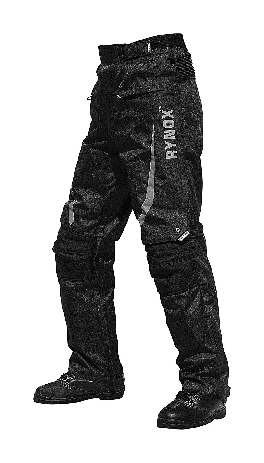 A Complete Guide To Important Accessories And Riding Gears You Need For ...