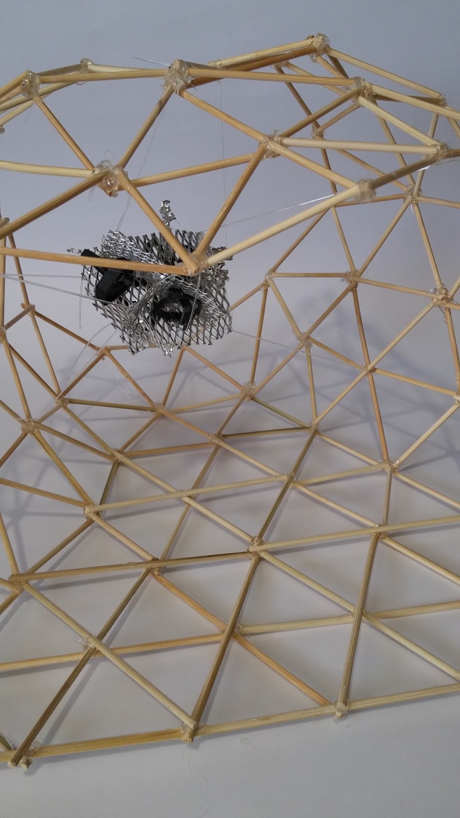 Arch101 Basic Design