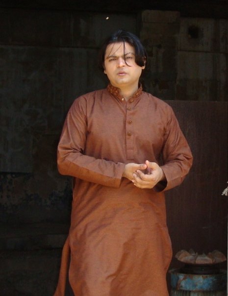 Najaf Ali Sindhi Singer All Songs Shooting Photos and wallpapers