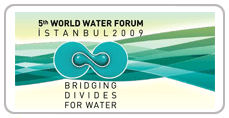 History of All Logos: All World Water Council Logos