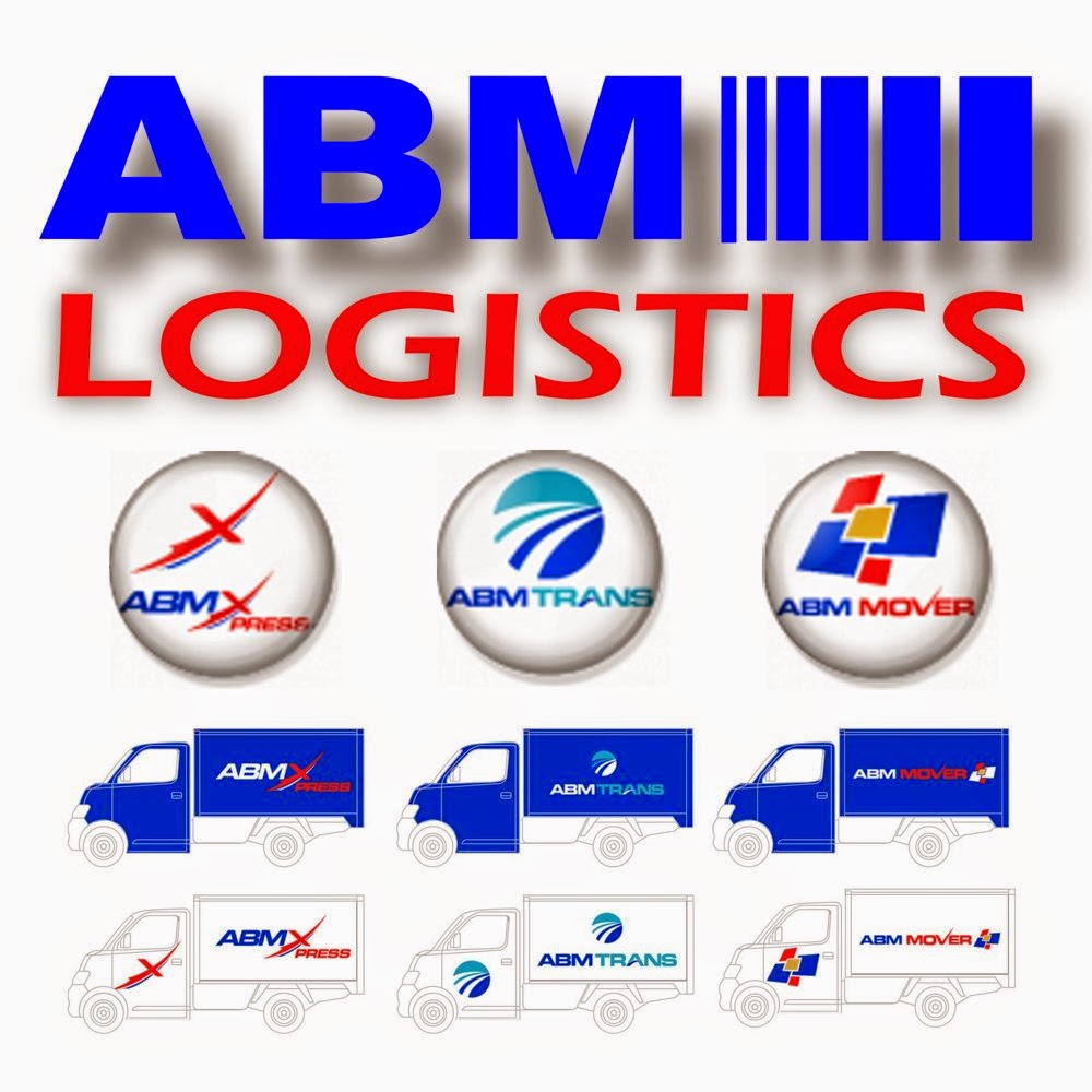 Jasa Pengiriman Barang Kargo di Kota Malang