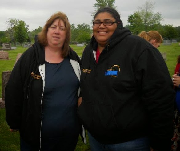 Sauk Village, Illinois: SAUK VILLAGE 2013 YEAR IN REVIEW