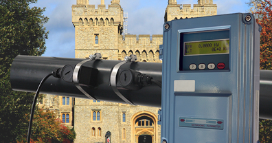 Bell Flow Systems ...info, ramblings and random stuff