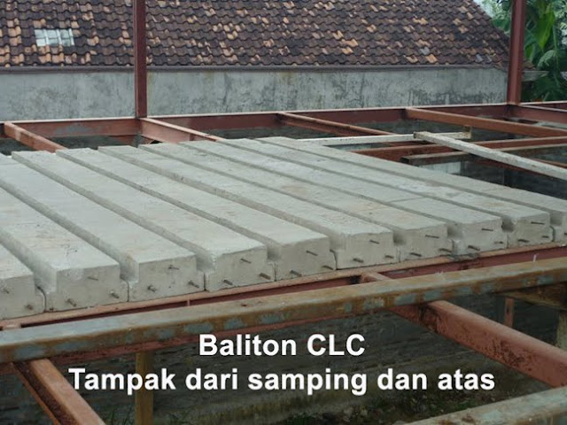 SUKSES MANDIRI TEKNIK: BIAYA COR DAK BETON PER M2, BIAYA COR DAK BETON ...
