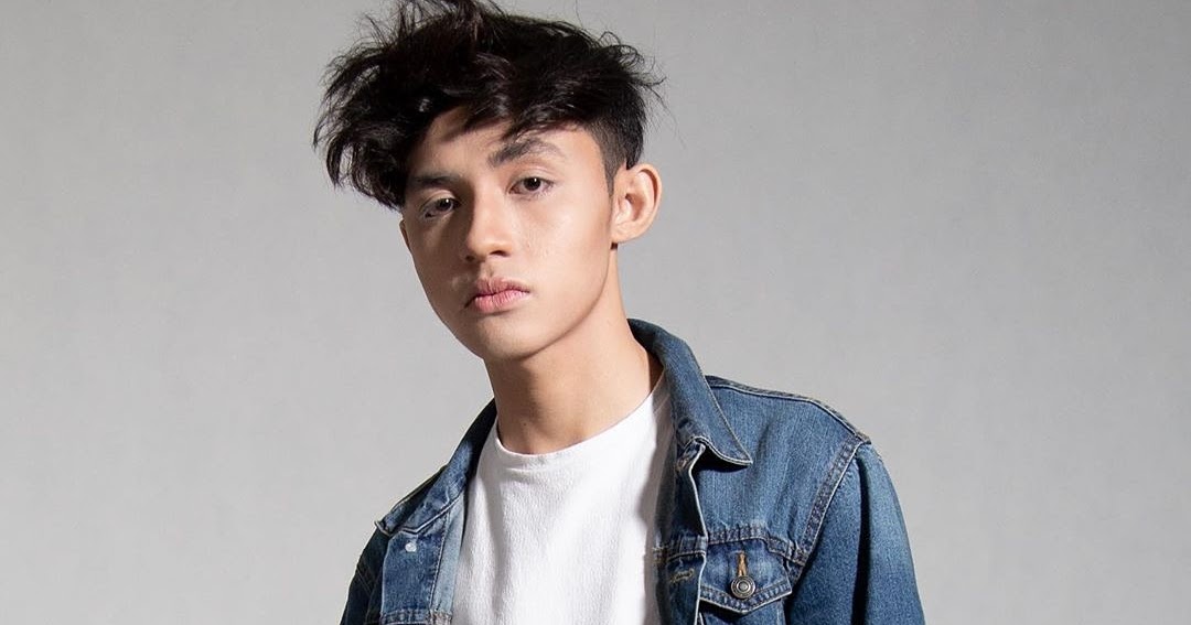 IF News Report: Meet a New Singer, Muaz