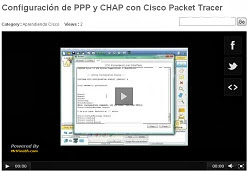 Tecnologías de Información, Comunicaciones y Automatización ...