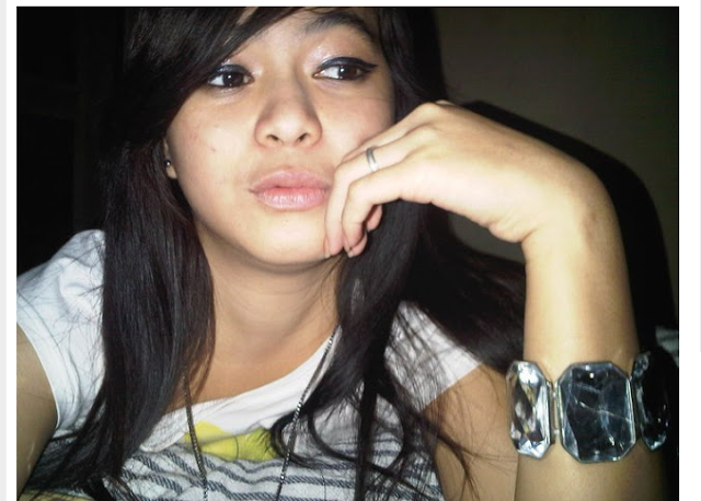 WNE: मैले एकपटक योनसम्पर्क गरेको छु र त्यसपछि हस्तमैथुन गर्छु, यसो ...