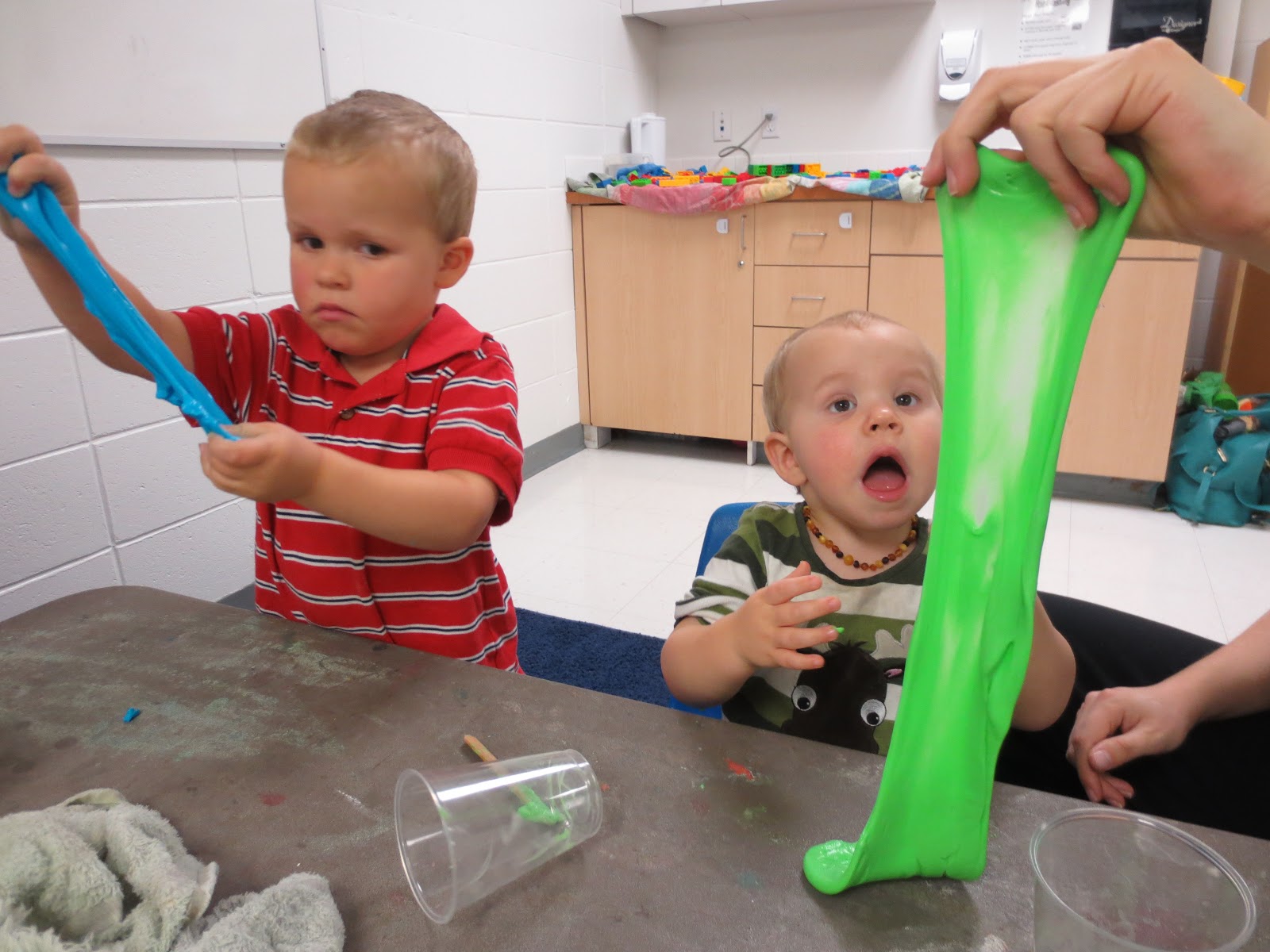 momstown Victoria: momstown Victoria Little Scientists: How to Make ...