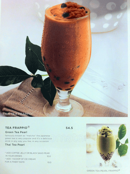 Harga Menu Excelso Coffee Lengkap Pesan Antar Terbaru 2017