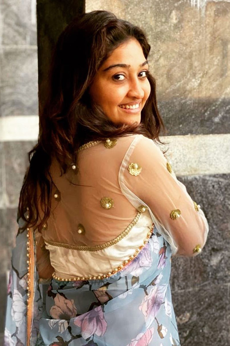 Tamil serial actress rani hot photos - sapjecp