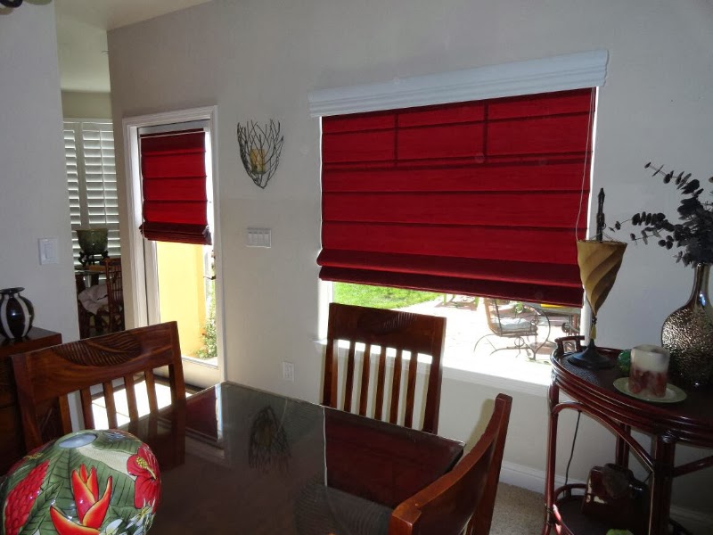 Design interior living casa cu storuri romane - Articole comunicate ...