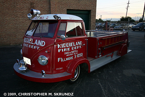 The Digital Research Library of Illinois History Journal™ : The History ...