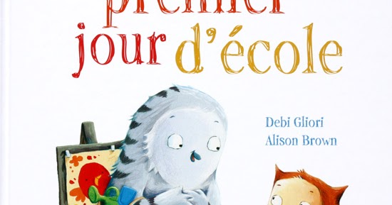 Livres et merveilles