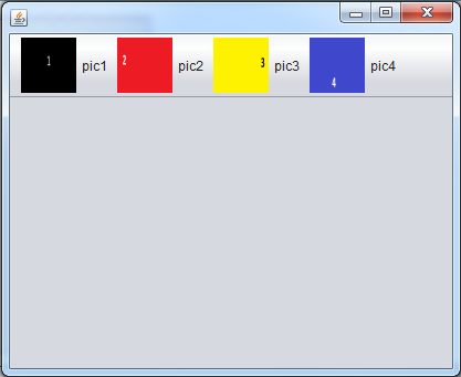 Java Add And Create JMenu Using MySQL - Bahasa Pemrogaman