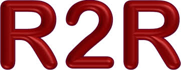 Journal Entries for Record to Report (R2R)