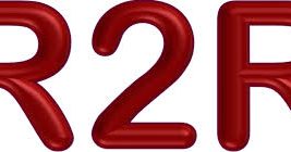 Journal Entries for Record to Report (R2R)