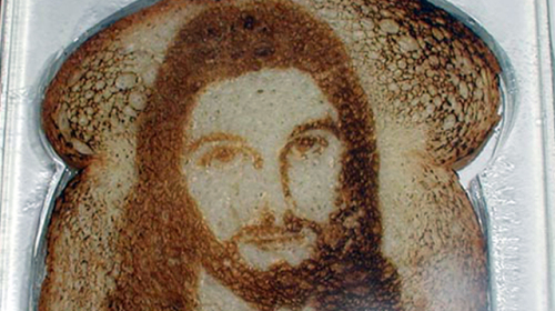 Portable Antiquity Collecting and Heritage Issues: October 2017