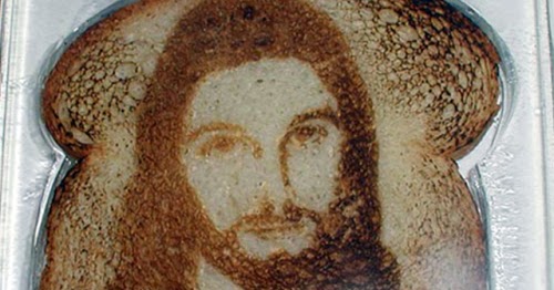 Portable Antiquity Collecting and Heritage Issues: The Dirt on the ...