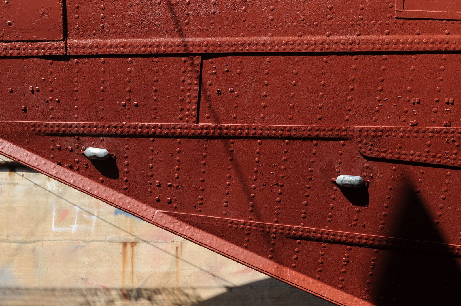 Lugre CREOULA de 1937: ARGUS EM BENEFICIAÇÕES