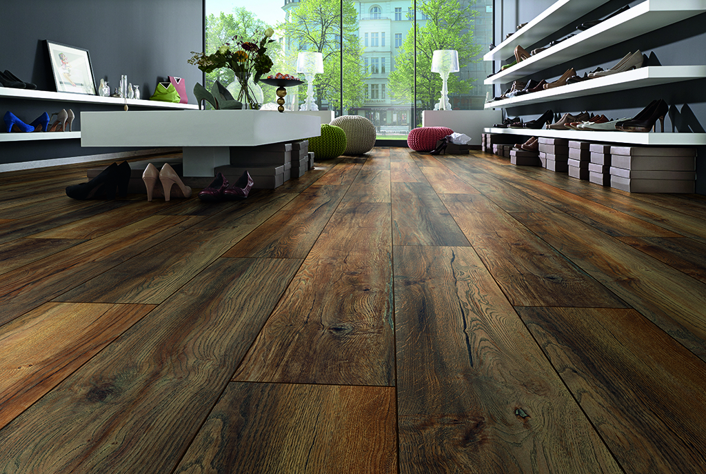 Eskitme Laminat Parke : Eskitme Laminat Parke Modelleri