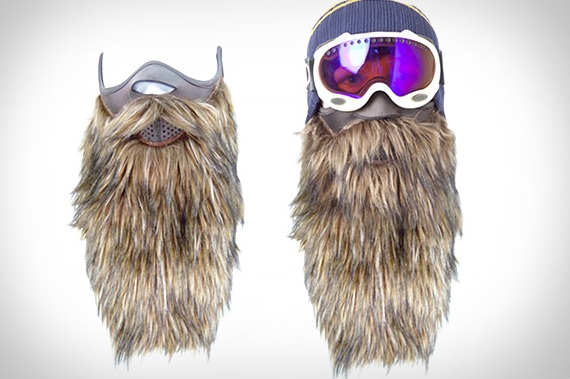 Carly Randall: Life After Art School