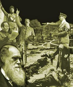 Urânia - José Galisi Filho: "The Revolutionary Holocaust": Karl Marx ...