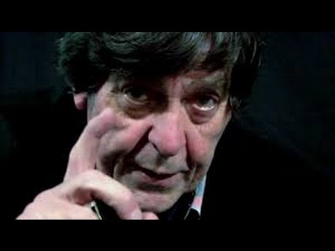 HPANWO Voice: Anthony J Hilder Dies