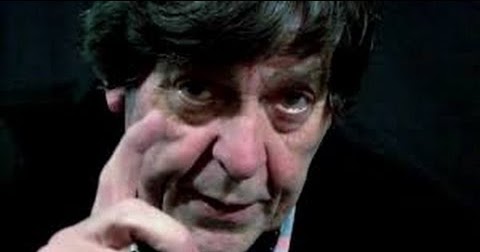 HPANWO Voice: Anthony J Hilder Dies