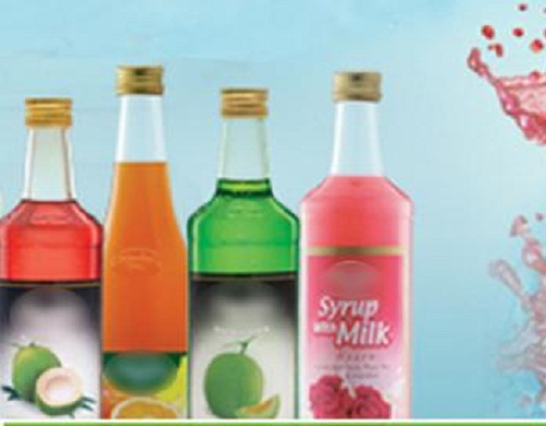 Daftar Harga Sirup Lebaran Semua Brand Terbaru 2019 | contoh soal dan ...