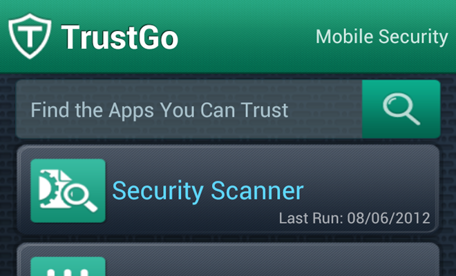 Android Security Apps: Easy and Useful to Use - Tech News 24h