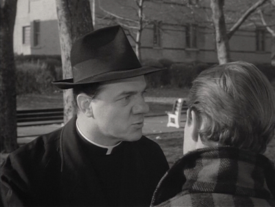 moviefilm: Best Supporting Actor 1954