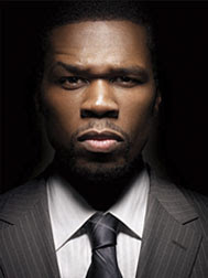 How 50 Cent Became A Rapper