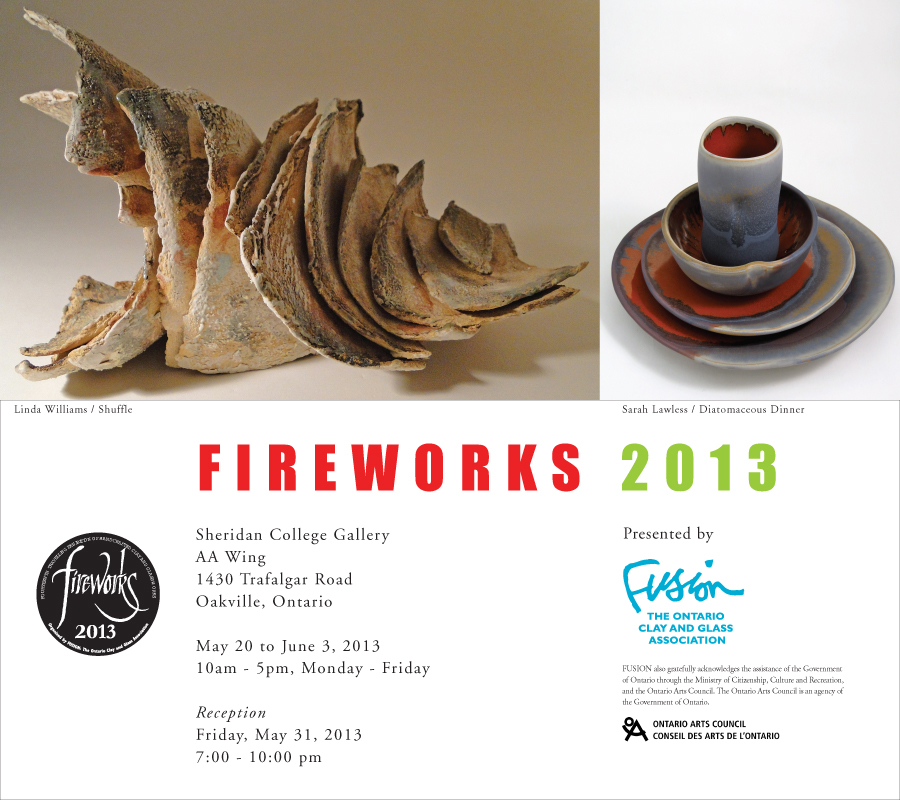 Deborah Freeman Ceramics