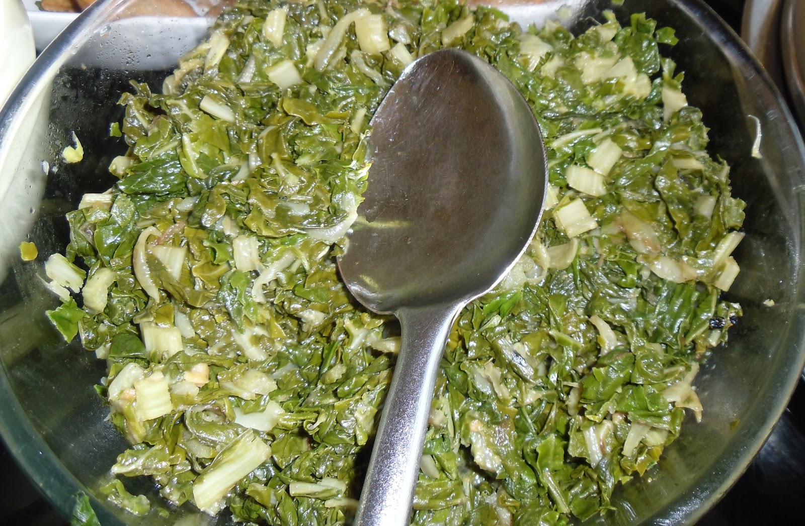 Swahili na Waswahili.com: 01/04/2012 - 01/05/2012