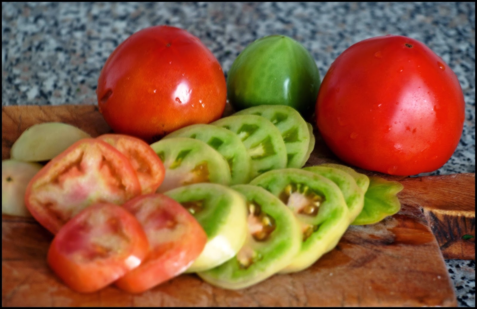 PASIUNI: PĂTLĂGELE VERZI CU CARNE DE VIȚEL