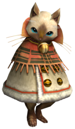 Monster Hunter Freedom United: Misiones