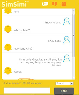 The New Chic in Town: Simsimi |PALiiiTS in Blogosphere