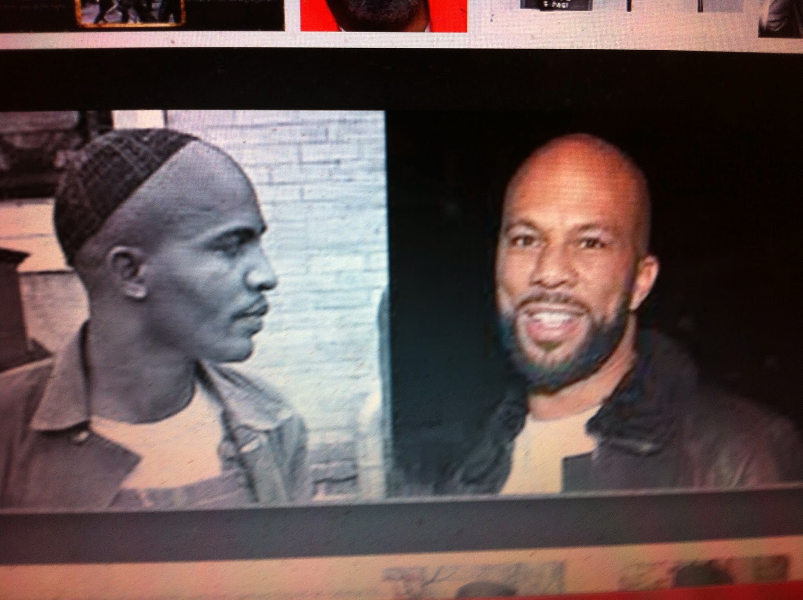 THE BLACK SOCIAL HISTORY:: BLACK SOCIAL HISTORY : AFRICAN AMERICAN ...