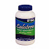 Calotren Reviews - How Calotren Weight Loss Work?
