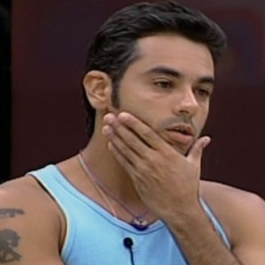 HIPERSESSÃO : André Cowboy do BBB é assassinado