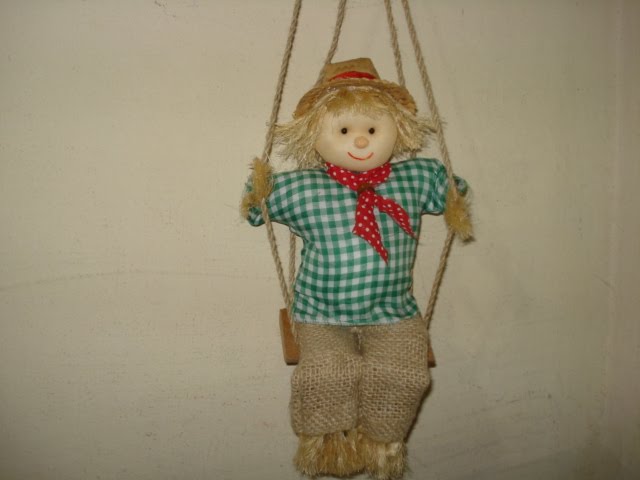 Artesanato da Nitinha