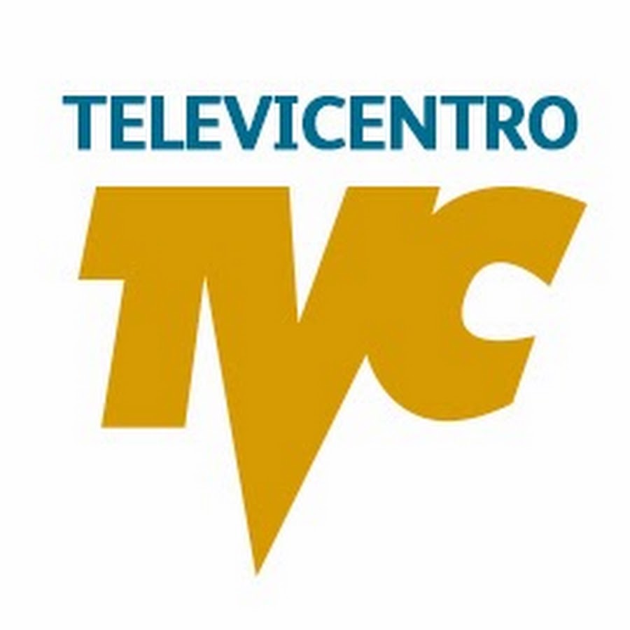 Atención: Corporación Televicentro no pasará el Honduras-México por ...